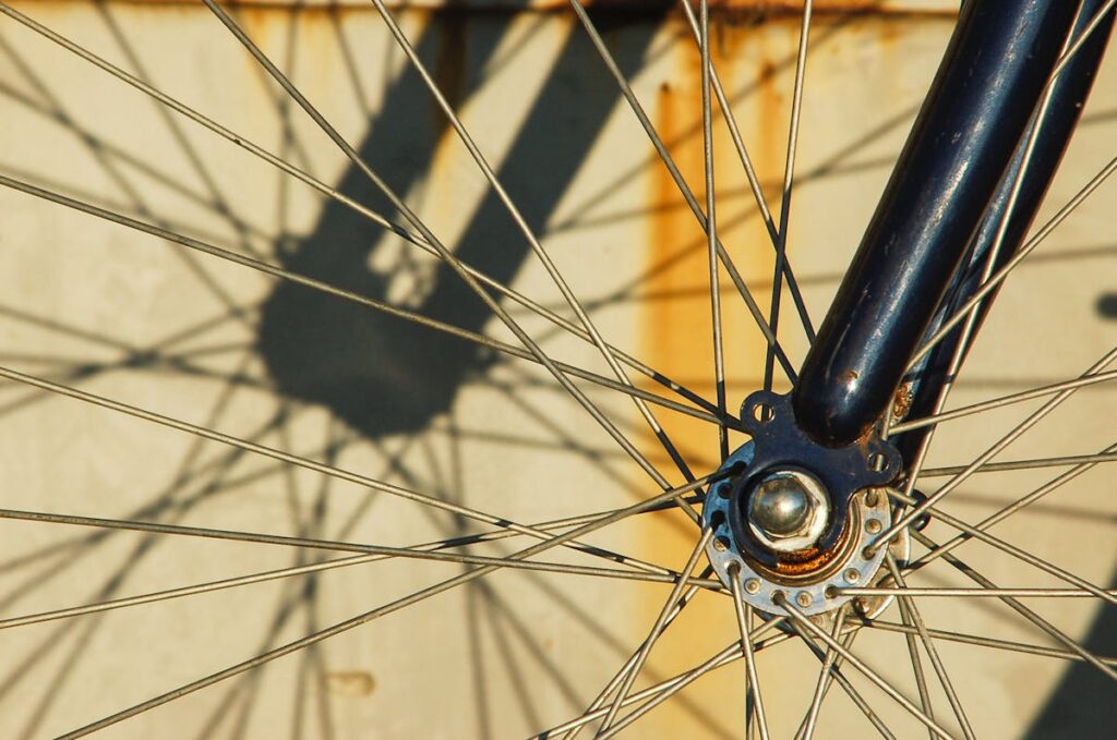 How To Choose The Right Bicycle Chain For Your Bike - Bicycles Route