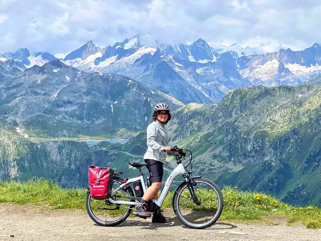Which Country Uses The Most Bikes Unveiling The Top 10 Bicycle Riding