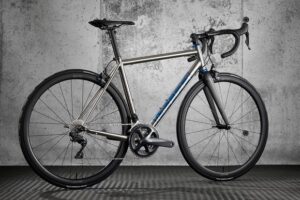 What Element Is Used In Bicycles? - Bicycles Route
