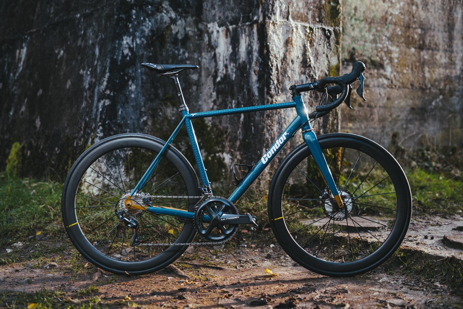 What Element Is Used In Bicycles? - Bicycles Route